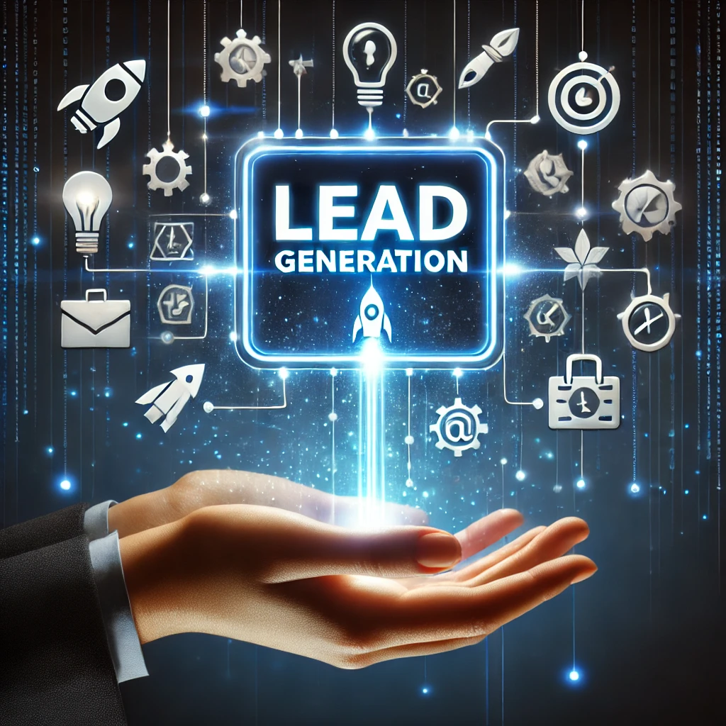 Smart Lead Systems